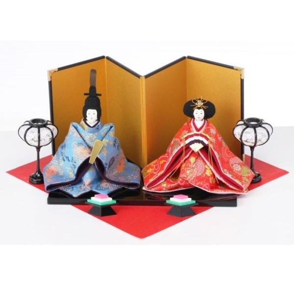 完成品はとても本格的で豪華な見栄えになっていて、とても作り応えのある商品になっています！顔は自分で書くのではなく、印刷済みの顔シートが入っているため、作るのがとても楽になっています。是非、自分で作ってお家に飾ってみてください♪※別売品　黒台...