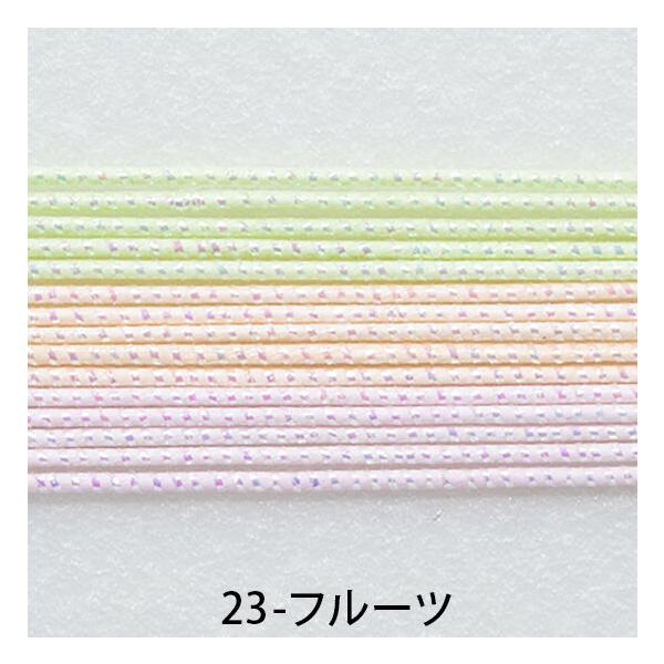 ■商品説明 同じ商品品番：PHC-023-36日本の美しい伝統工芸「水引」を、新しいクラフト素材としてより気軽に、もっと楽しくハンドメイドに取り入れてみませんか？アクセサリー作りやラッピング、もちろん伝統的な結び目を生かした従来の水引細工に...