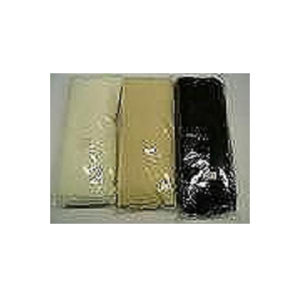 日東紡 ダンレーヌ Ｒ3000 接着芯 ３ｍパック色：黒・白（生成）・ベージュ色番8の３色のみ　白＝W色とY色があります。（W色＝真っ白、Y色＝オフ白）弊社お任せでの発送となります。規格：112ｃｍＸ3ｍ素材：ポリエステル100％ダンレーヌ...