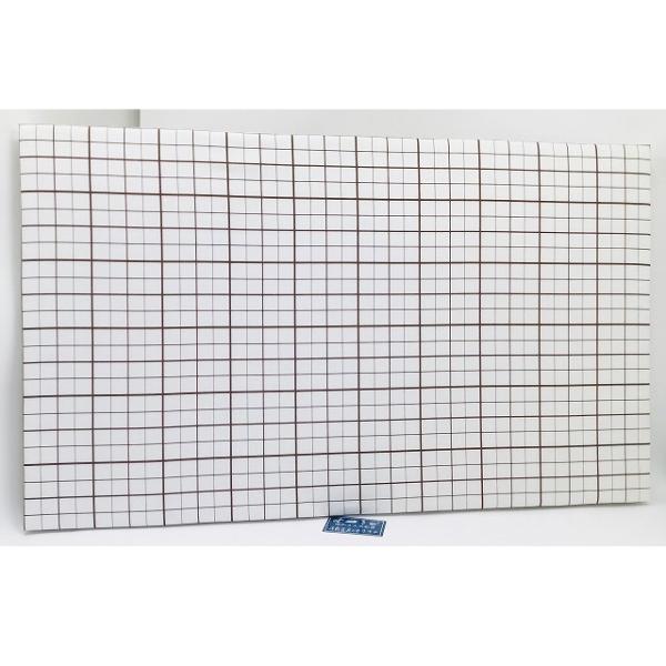 スチームアイロン用のアイロン作業台です。サイズ約：長さ100cm×幅60cm×高さ25cm※大型商品の為、時間指定ができない場合がございます。