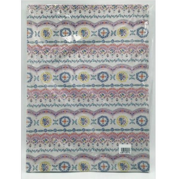 ■商品説明 総布は裏表が使えるので大変便利です。約縦45×横33×高さ3.4cm約198×45ｃｍ(広げた時のサイズ）重量 3.3kgSKシリーズ5種類長尺大判ヘラ台 厚口 総布 WH-1 約縦45×横33×高さ3.4cm 重量 3.3kg...