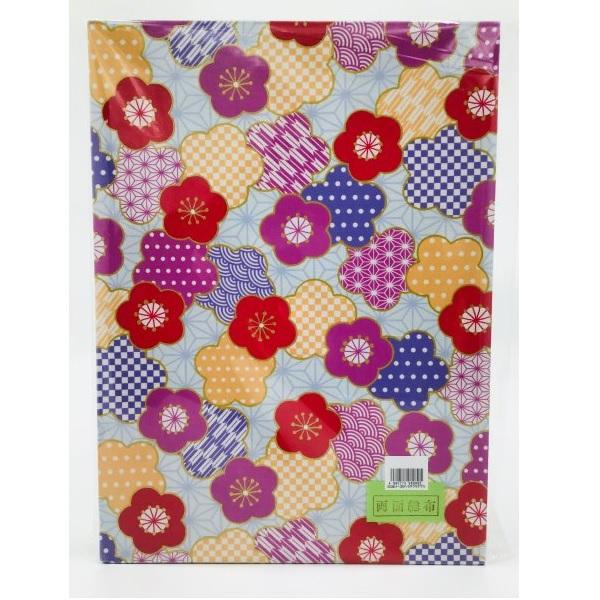 ■商品説明 約縦39.5×横29×高さ3cm約174×39.5ｃｍ(広げた時のサイズ）重量 2.0kgSKシリーズ5種類長尺大判ヘラ台 厚口 総布 WH-1 約縦45×横33×高さ3.4cm 重量 3.3kg長尺ヘラ台 厚口 総布 WH-2...