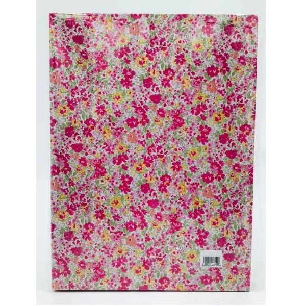 ■商品説明 約縦39.5×横29×高さ2.6cm約174×39.5ｃｍ(広げた時のサイズ）重量 1.8kgSKシリーズ5種類長尺大判ヘラ台 厚口 総布 WH-1 約縦45×横33×高さ3.4cm 重量 3.3kg長尺ヘラ台 厚口 総布 WH...