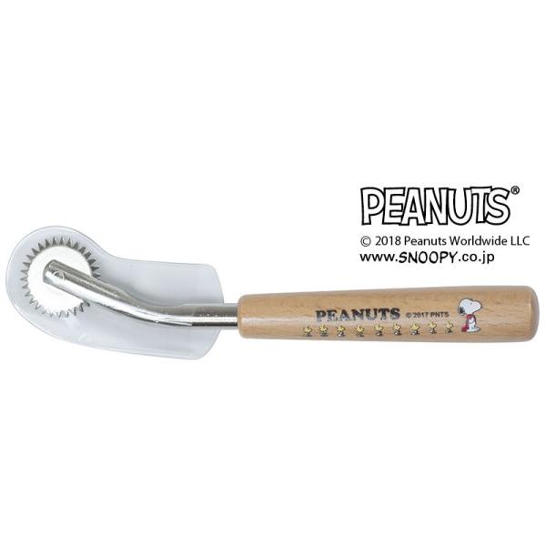 シャープなラインがしっかり描けるハードタイプサイズ：25×137×15mm パッケージ：50×195×15mm材質：鉄・ニッケルメッキ（歯車、軸）、木（ハンドル）、ＰＶＣ樹脂（キャップ）ハンドル・印刷：日本製、歯車・軸・キャップ：中国製