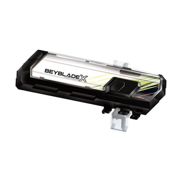 ベイブレードX BEYBLADE X BX-09 ベイバトルパス 【ベイブレードエックス こま回し 本体 コマ ベーブレード 玩具 おもちゃ 誕生日 プレゼント タカラトミー】BEYBLADE Xとは、超加速ギミック【Xダッシュ】による驚異...