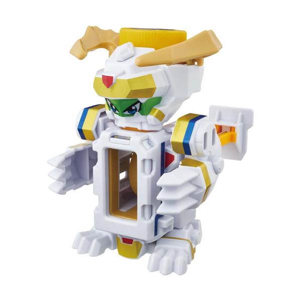 キャップ革命 ボトルマン BOT-59 ボトルスフィンクスG 【本体 ペットボトルキャップ 飛ばし 玩具 おもちゃ 誕生日 クリスマス プレゼント タカラトミー】ペットボトルキャップを発射するシューティングホビー!身近にあるペットボトルやキ...
