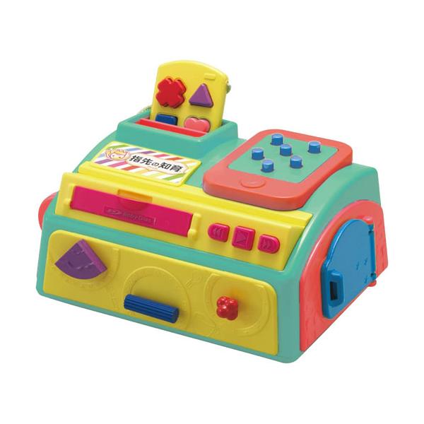 指先の知育 オールスター UB-059-2023 【UB059 ベビートイ 子供用 赤ちゃん用玩具 ファスナー いたずら遊び スマホ リモコン ギフト 知育玩具 ピープル】人気の指先遊びが勢揃い　指先の知育オールスター7ヶ月〜 5つの面の指...