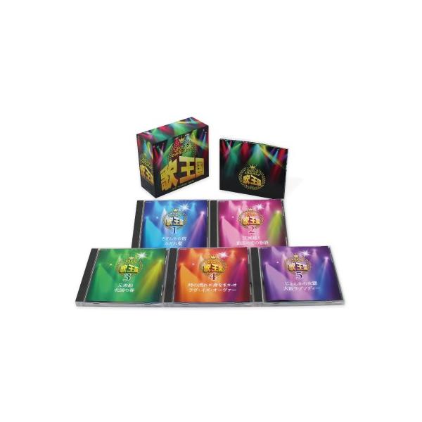 昭和・平成のカラオケ人気曲を網羅!聴くほどに歌ごころを刺激する豪華90曲!日本で生まれた独自の文化、カラオケ。昭和〜平成を通してカラオケで歌い継がれてきた人気曲を演歌、歌謡曲、ポップスとジャンルを超えて堂々90曲収録。ドキドキしながらリクエ...