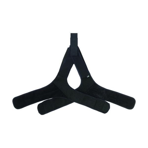 【特長】DARWING　SATTと併用することで、より腰背部をサポートできます。DARWING SATTの背部ポケットに差し込むだけで簡単に連結可能です。しゃがんだ時のDARWING　SATTのズレを防ぎます。臀部に沿ったベルトで、立ち上が...