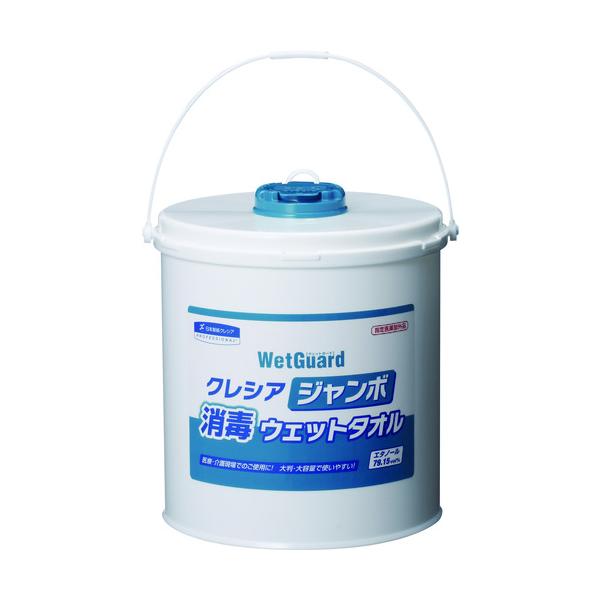 高濃度アルコール（79.15%）なのでしっかり「皮膚・手指」を消毒します。ふんわり厚手の不織布シートです。指定医薬部外品です。素材がレーヨンなので強度で優れています。皮膚・手指の消毒。病院など保健施設での器具の拭き取りや環境整備。内容量：2...