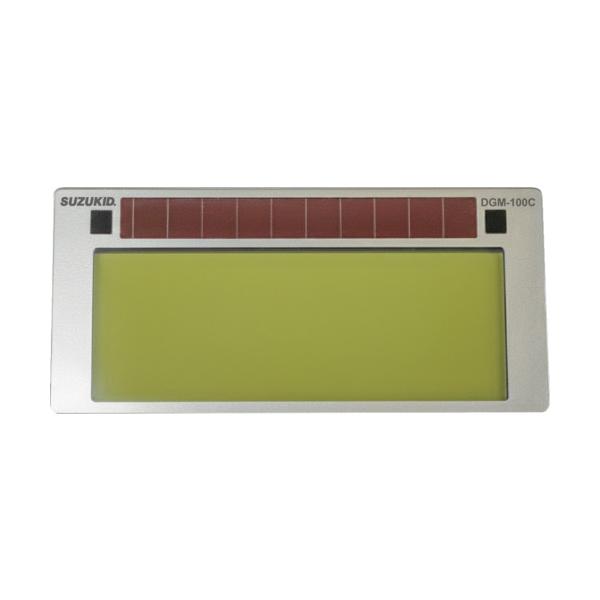 充電式遮光度調整機能付き液晶カートリッジ。USB type-C で充電可能！電池交換不要なので経済的！遮光前遮光度#2.0。デジタル制御の高性能カートリッジ。耐久性の優れたステンレスボディ。リチャージャブルUSB type-Cで充電できるか...