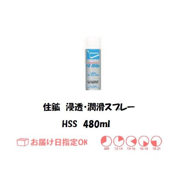 特殊透明オイルに強力な浸透剤と防錆剤を配合した浸透・油滑・防錆剤です。狭いすき間にもよく浸透しよく滑ります。湿気を押しのける水置換性によって除湿と防錆効果を発揮します。回転・擢動部の浸透油滑きしみ止め。機械・装置の部品分解とねじ緩め。精密機...