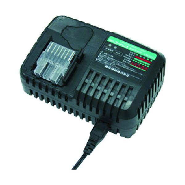 【特長】ＩＳ−ＭＰ１５ＬＥ　１８ＬＥ用充電器です。【仕様・規格】 種類：充電器電源(V)：AC100消費電力(VA)：150