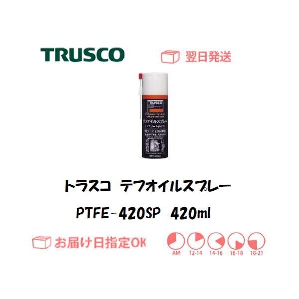 白色固体潤滑剤・フッ素樹脂（PTFE）の超微粒子を配合した薄膜の高性能潤滑剤です。高精度で複雑な摩擦面にもよく付着して摩耗を防止します。防錆剤の配合でサビ止め効果もあります。産業機器、精密機器、工作機械などの回転、摺動部、ギア・チェーンに。
