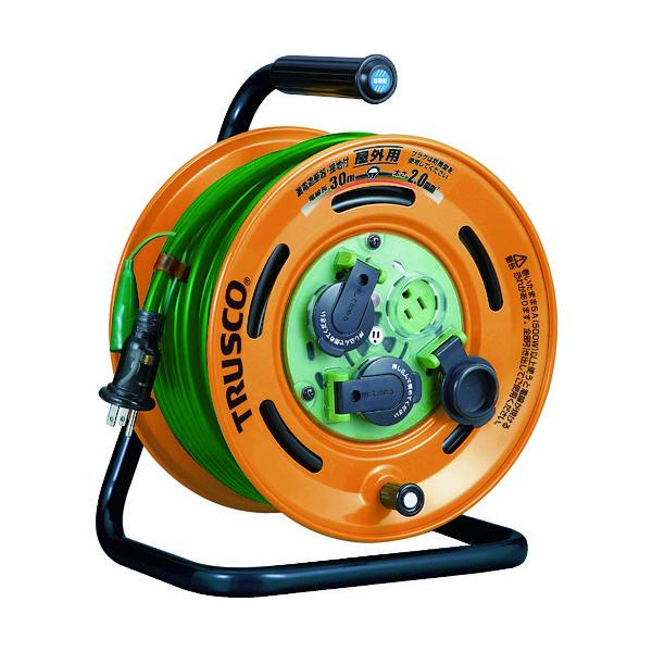 激しい雨や水しぶき、砂ほこりもシャットアウトします。コンセント盤配電部の一体モールド成型構造の完全防雨型です。冬場でも巻きぐせのつきにくいソフトケーブルを採用しました。カチッと定位置に決まる防雨キャップです。未使用時は押し込んで閉める事でコ...