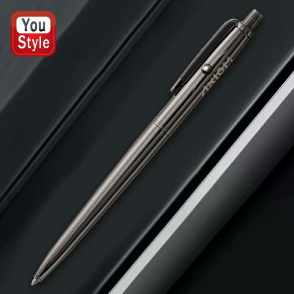 在庫一掃 赤字セール フィッシャー FISHER アストロノート AG7-BTN-AXM 1010558 ノック式 ボールペン 高級 記念品 文房具