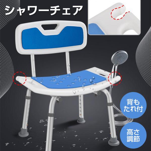 【仕様】 サイズ: 約幅51cm×奥行き31cm×高さ38〜51cm（※高さは6段階で調整が可能）※測る位置によって、本体サイズ若干の誤差(1cm〜2cm )が生じる場合がございます。重量:約2.9kg素材:アルミ合金、ゴム耐荷重:約120...