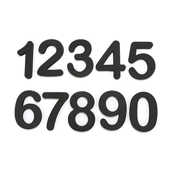 「商品情報」数字マグネット0-9「主な仕様」0から9の数字マグネットシート。表面加工がマットタイプのマグネットシートで、落ち着いた色合い。「貼ったりはずしたり」が自由自在の数字シートマグネットは、アイデア次第でさまざまな使い方が叶います。ホ...