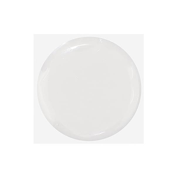 「商品情報」「主な仕様」高透明性の「ぷっくり」とした 円形の立体シール、 防水性です。サイズ：25mm丸x厚さ約2ｍｍ　素材：エポキシ樹脂1シート40貼入り透明シールの上にエポキシ樹脂を盛ることで、ぷっくりとした立体的表現が叶うシールです。...