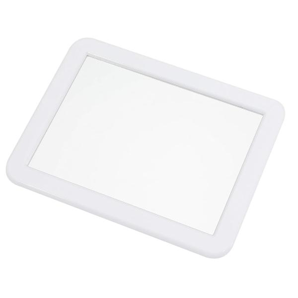 「商品情報」商品の説明※画面上と実物では多少色具合が異なって見える場合もございます。ご了承ください。 ※輸入品です。日本語説明書はございません。安全警告マグネットを貼り付ける場合、高温多湿になる場所、また表面がなめらかでない場所はお避けくだ...