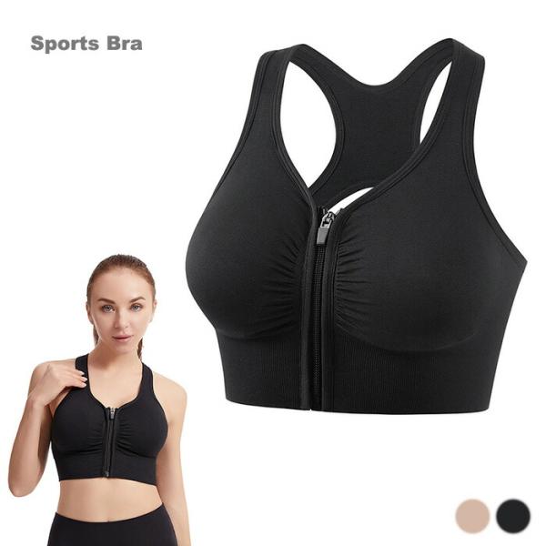 カラー・ブラック・ヌードサイズSサイズAB/65、A/70MサイズCD/65、BCD/70、AB/75LサイズD/70、BCD/75、AB/80XLサイズBCD/80、ABCD/85、AB/90