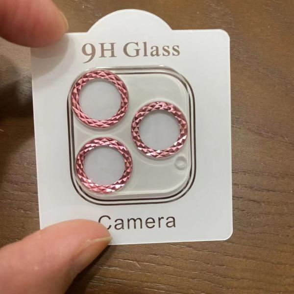 対応機種：iphone12iphone12proカラー：ピンクシルバーブラック写真はすべて現物で取りましたので、ご参照ください。出荷する前に検品のため、一度箱から出して確認させていただきます。事前にご了承お願いいたします。