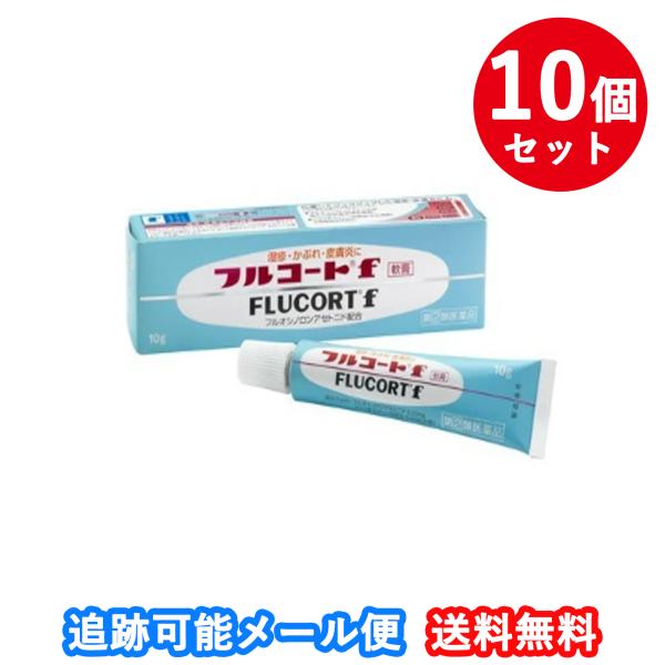 ●優れた抗炎症作用を持つ外用ステロイド・フルオシノロンアセトニド配合●化膿してジュクジュクした患部や、かき壊して化膿を伴っている患部にも効果を発揮します。●フルオシノロンアセトニド外用専用として開発された合成副腎皮質ホルモン(外用ステロイド...