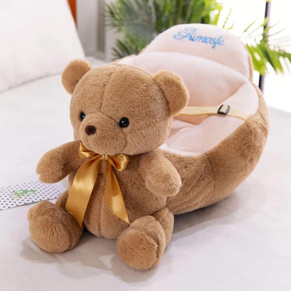 お座り&amp;amp;ベルおもちゃの2種類、赤ちゃんが前倒れしにくい、低座面・定重心構造で安定した座り心地です。吊り下げたベルが、赤ちゃんの注意を引き、知能の発育を促します、握たり振るんたりして、いろんな遊び方があります。赤ちゃんのお座り...