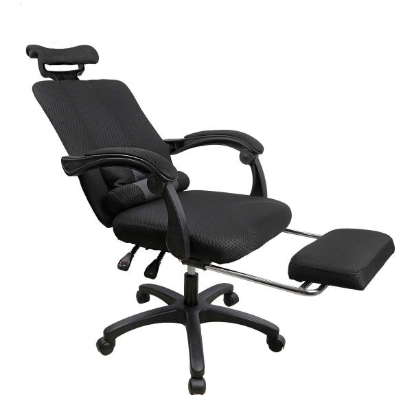 商品の情報                                                詳細情報                         ブランド                     &amp;lrm;MIRA...