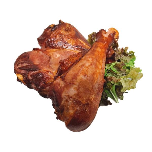 【発売日：2019年06月29日】東西のテーマパークで一番人気のターキーレッグをホームパーティーやバーベキューで楽しめます。※解凍にはお時間がかかります。ご利用直前のご購入ではなく、数日前の到着を目安にしてください。一晩かけてゆっくり冷蔵解...