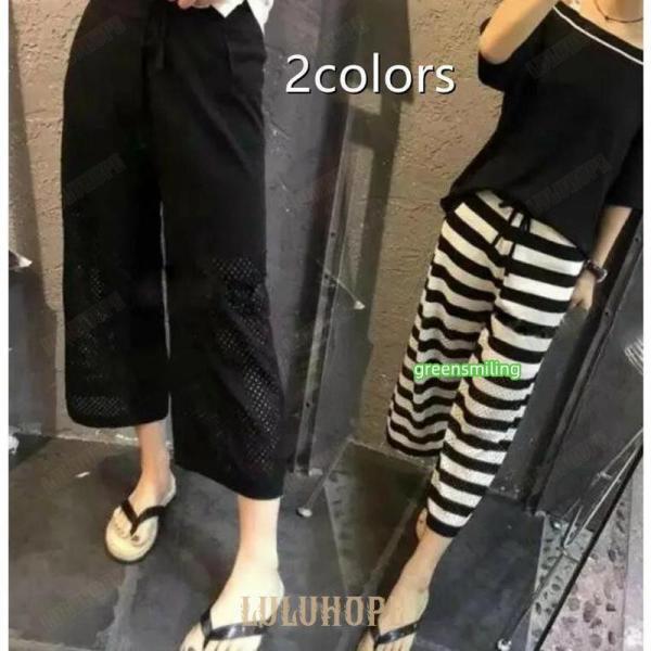 【商品詳細】S:総丈：76CM ウエスト：56-70CM ヒップ：100CM 裾周り：52CMM:総丈：77CM ウエスト：60-74CM ヒップ：104CM 裾周り：54CML:総丈：78CM ウエスト：64-78CM ヒップ：108CM...