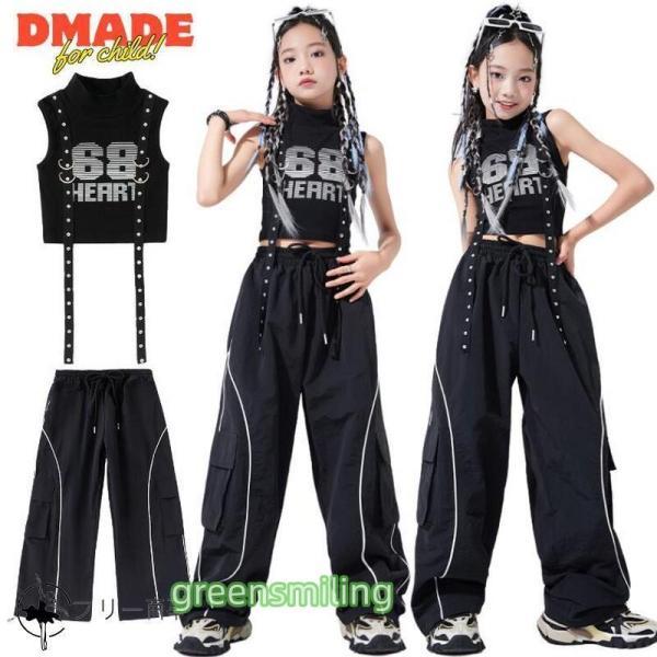 注意事項       商品内容   トップス、パンツ       素材    綿、その他   サイズ展開   110-180cm      注意事項   ※撮影のため、画質などの関係上、色など実際の商品と若干違ってしまうこともあるかもしれま...