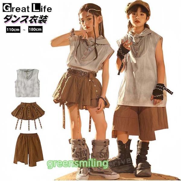 SPEC　商品仕様        素材      カラー      サイズ感         ポリエステル      画像色      ゆったり         伸縮性      透け感      生地の厚さ         普通     ...