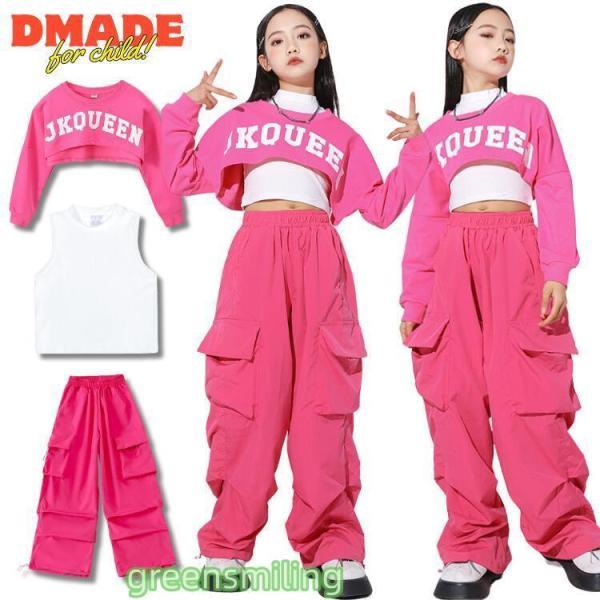 注意事項       商品内容   トップス、タンクトップ、パンツ       素材    綿、その他   サイズ展開   110~180cm      注意事項   ※撮影のため、画質などの関係上、色など実際の商品と若干違ってしまうことも...