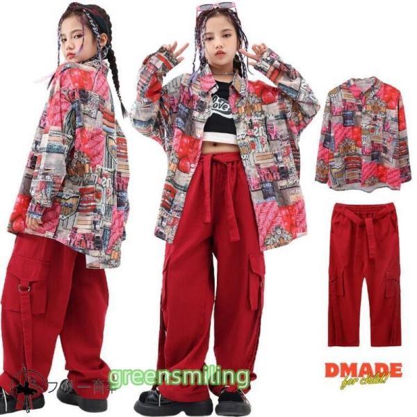 注意事項       商品内容   シャツ、パンツ、タンクトップ       素材    ポリエステル、その他   サイズ展開   110-180cm      注意事項   ※撮影のため、画質などの関係上、色など実際の商品と若干違ってしま...