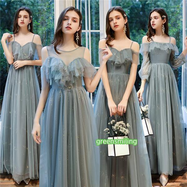 [ セット内容 ]ドレス「記載のないアクセサリー、小物等は付属しません」[ カラー ]写真をご参考下さい■タイプ：A/B/C/D[ 素材 ]ポリエステル/ガーゼなど[ サイズ ](cm)XS/バスト77　ウエスト60　 総丈約135cmS/...