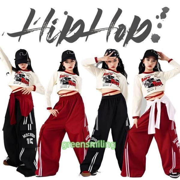 商品詳細        商品内容     セット販売         素材     ポリエステル         カラー     写真通り         サイズ                     サイズ           身長CM...