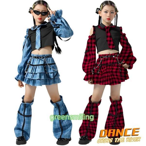 SPEC　商品仕様        商品内容      トップス+スカート+足カバー+ベルト（ネクタイ付き）         関連商品         注意事項      ★手洗いもしくは、ネット使用の洗濯機洗い（ソフトコース）をお勧めします...