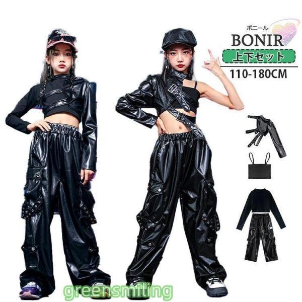 商品詳細        商品内容     セット販売         素材     ポリエステル         カラー     写真通り         サイズ                        サイズ           身...