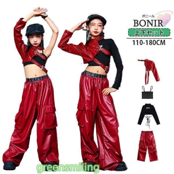 商品詳細        商品内容     セット販売         素材     綿、ポリエステル         カラー     写真通り         サイズ                        サイズ          ...