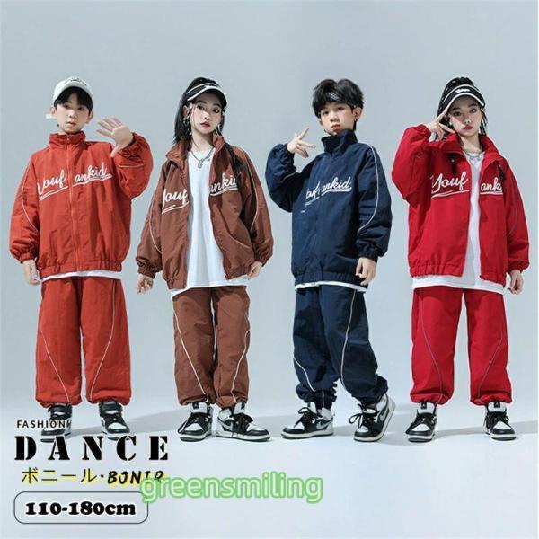 商品詳細        商品内容     上下セット         素材     ポリエステル         カラー     写真通り         サイズ       （cm/kg）                         ...