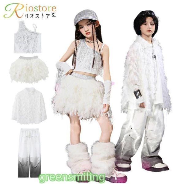 商品内容   　単品販売ORセット  商品仕様   　素材：ポリエステル、その他  商品サイズ  具体的なサイズ情報が画像表記の通り、ご参考くださいませ   梱包   現在、弊ショップの包装につきましては、エコ包装にて郵送しておりますので、...