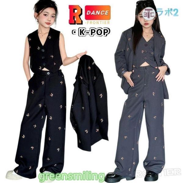 SPEC　商品仕様        素材      カラー      サイズ感         ポリエステル      画像色      普通         伸縮性      透け感      生地の厚さ         あり      な...