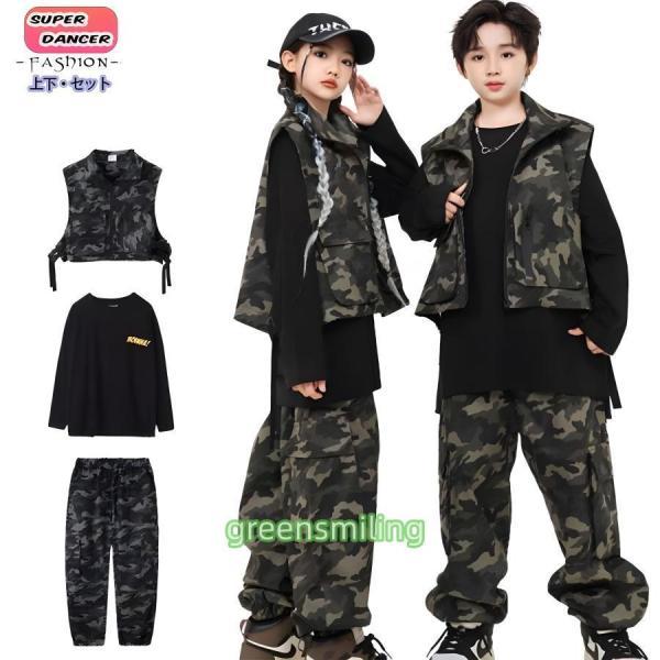 商品内容  単品orセット  商品仕様  　素材：ポリエステル、その他   商品サイズ   　具体的なサイズ情報が画像表記の通り、ご参考くださいませ。  梱包   現在、弊ショップの包装につきましては、エコ包装にて郵送しておりますので、プレ...