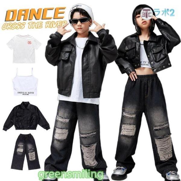 SPEC　商品仕様        関連商品         注意事項      ★手洗いもしくは、ネット使用の洗濯機洗い（ソフトコース）をお勧めします。 ★縫製品につき、生地を織る際の糸の継ぎ目や多少のほつれ、糸が出る、シワ・折り目、製造時...