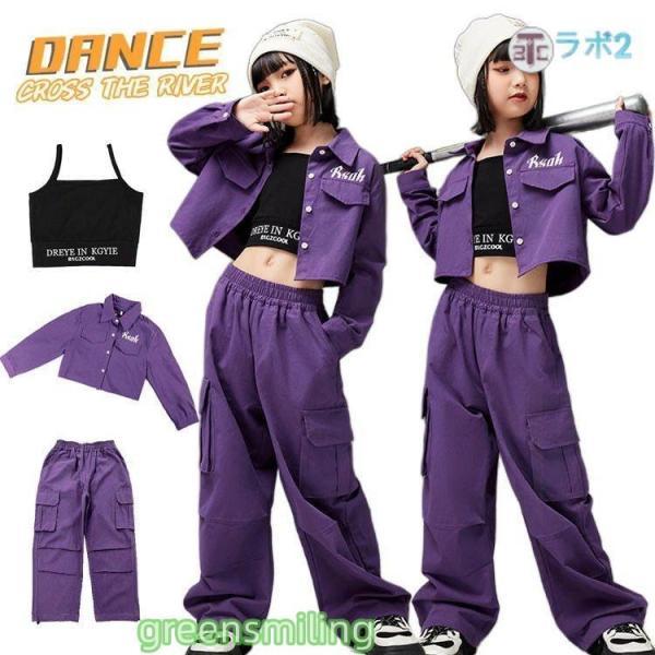SPEC　商品仕様        関連商品         注意事項      ★手洗いもしくは、ネット使用の洗濯機洗い（ソフトコース）をお勧めします。 ★縫製品につき、生地を織る際の糸の継ぎ目や多少のほつれ、糸が出る、シワ・折り目、製造時...