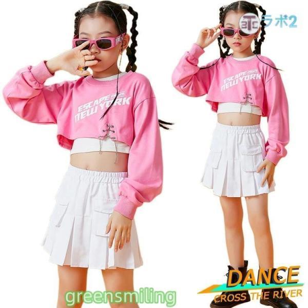 SPEC　商品仕様        商品内容      トップス、スカート         関連商品         注意事項      ★手洗いもしくは、ネット使用の洗濯機洗い（ソフトコース）をお勧めします。 ★縫製品につき、生地を織る際の...