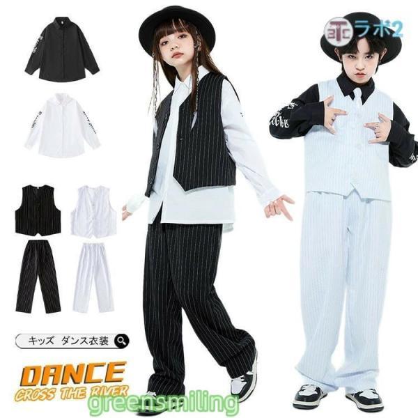 SPEC　商品仕様        関連商品         注意事項      ★手洗いもしくは、ネット使用の洗濯機洗い（ソフトコース）をお勧めします。 ★縫製品につき、生地を織る際の糸の継ぎ目や多少のほつれ、糸が出る、シワ・折り目、製造時...