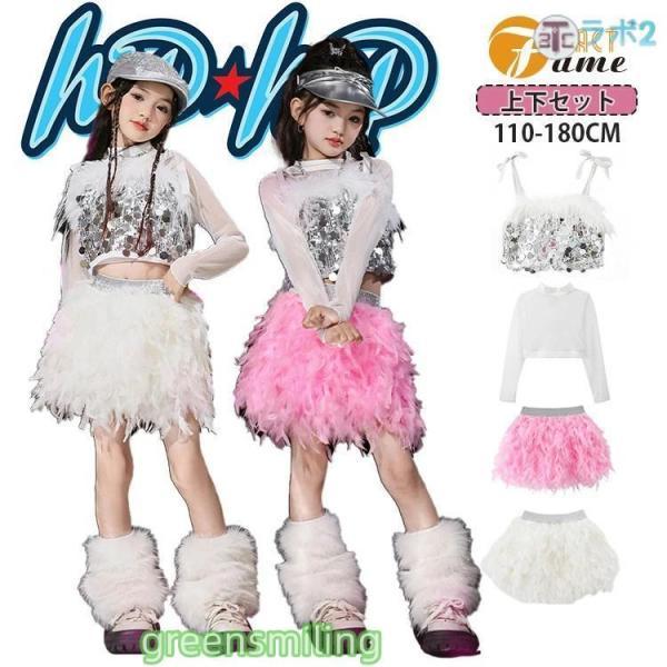 商品詳細        商品内容     ダンスセットアップor単品         素材     ポリエステル         カラー     写真通り         サイズ                     サイズ       ...