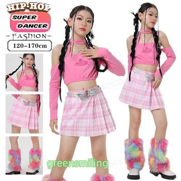 SPEC　商品仕様        商品内容      トップス、スカート         関連商品         注意事項      ★手洗いもしくは、ネット使用の洗濯機洗い（ソフトコース）をお勧めします。 ★縫製品につき、生地を織る際の...